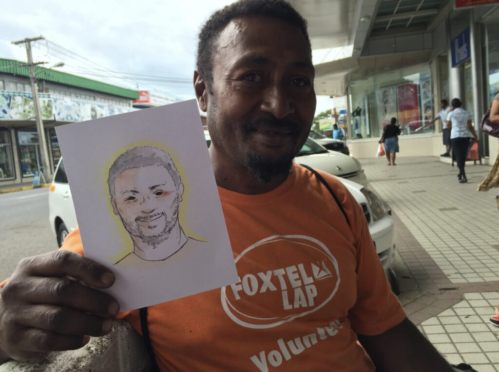 WEBデザイナー奮闘記録｜やっぱ人生頑張ったもん勝ち | JEIRI BLOG