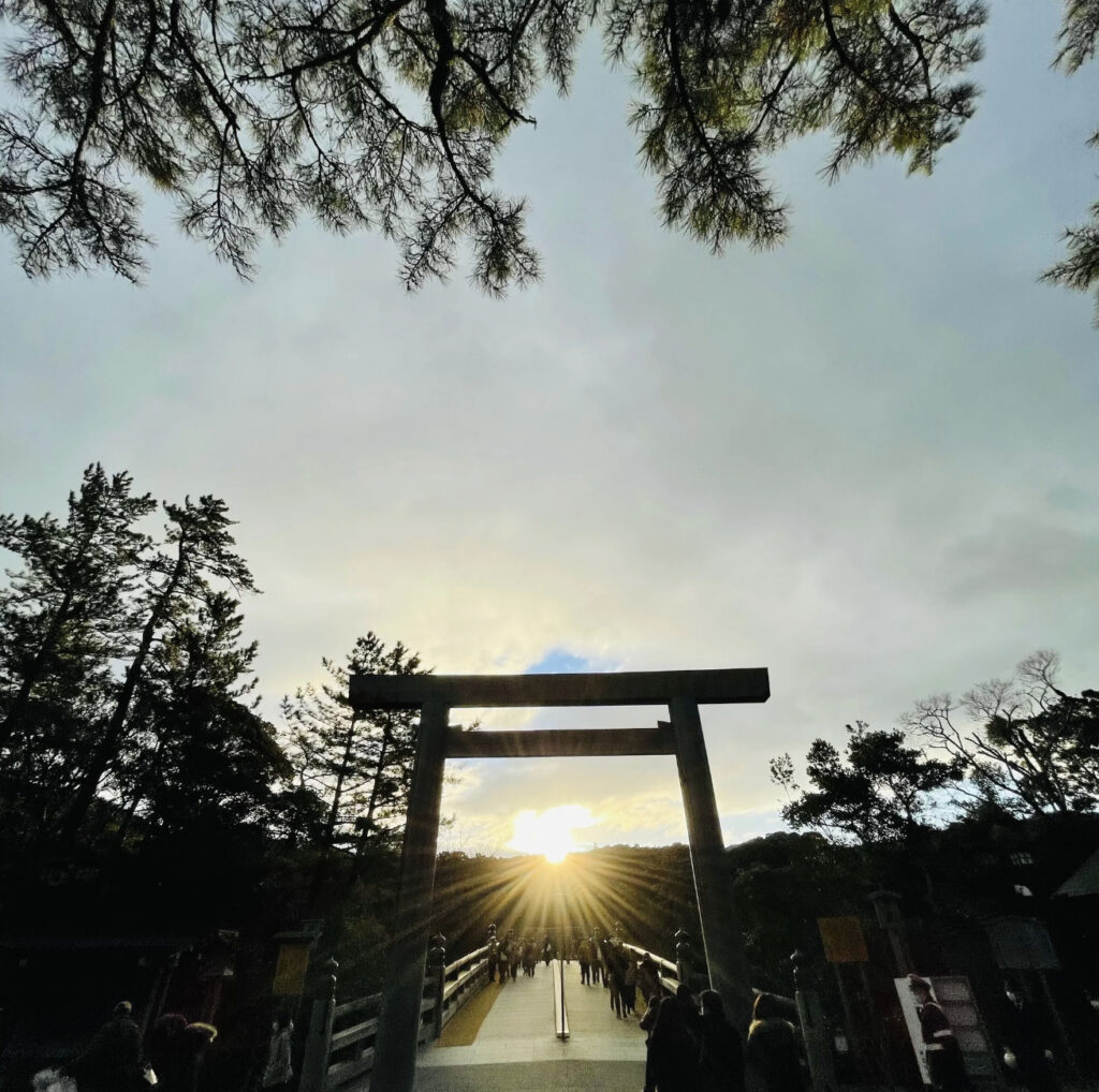 WEBデザイナー奮闘記録｜やっぱ人生頑張ったもん勝ち | JEIRI BLOG